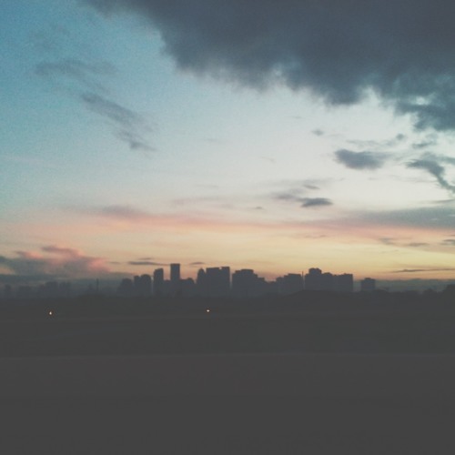 Stream Hallelujah - P!ATD by Trisha Sanchez | Listen online for free on ...
