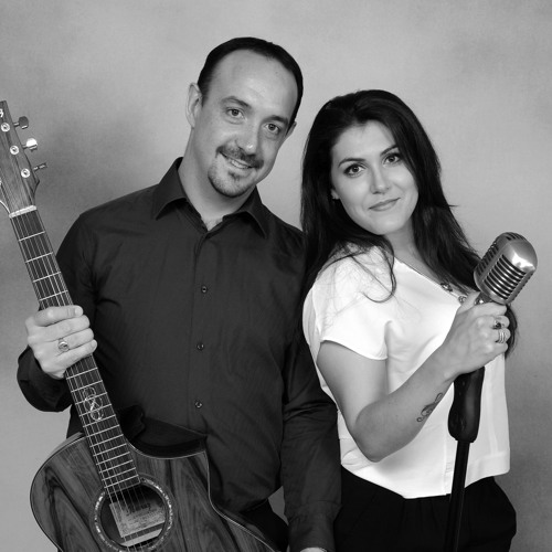 Stream Uptown Funk by Manon-10 | Listen online for free on SoundCloud Stream Uptown Funk by Manon-10 | Listen online for free on SoundCloud