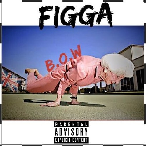 Stream Kay Maf - FiggaWill ( FIGGAro EP) - Let it go Prod. Yung Vamp by ...