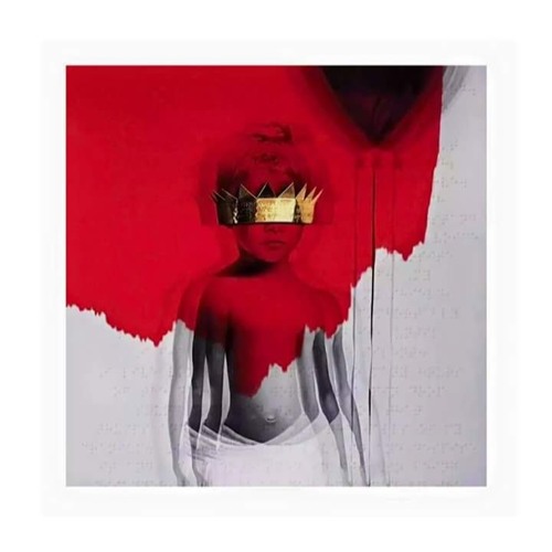 Stream Uncover (Tobu Remix) by Bacons Divas | Listen online for free on ...