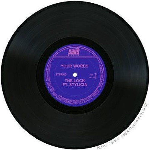 Stream Laura Ranson | Listen to city playlist online for free on SoundCloud