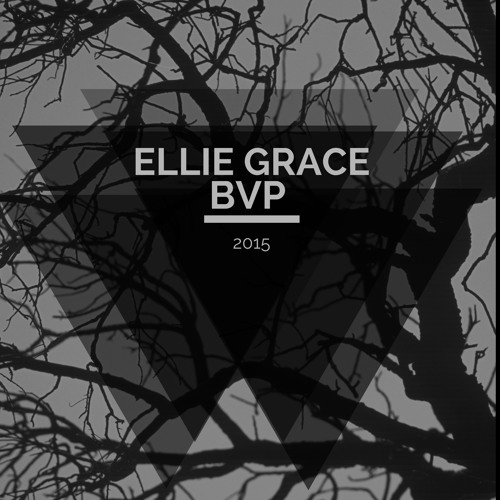 Stream Alex Vargas- Solid Ground (Cover) by Ellie Grace Bvp | Listen ...