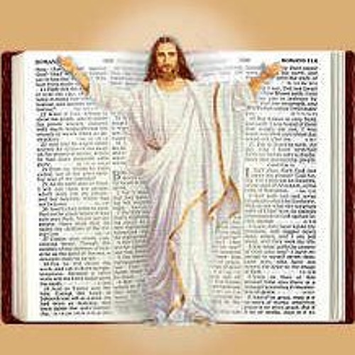 Stream La biblia by Nick Avalos | Listen online for free on SoundCloud