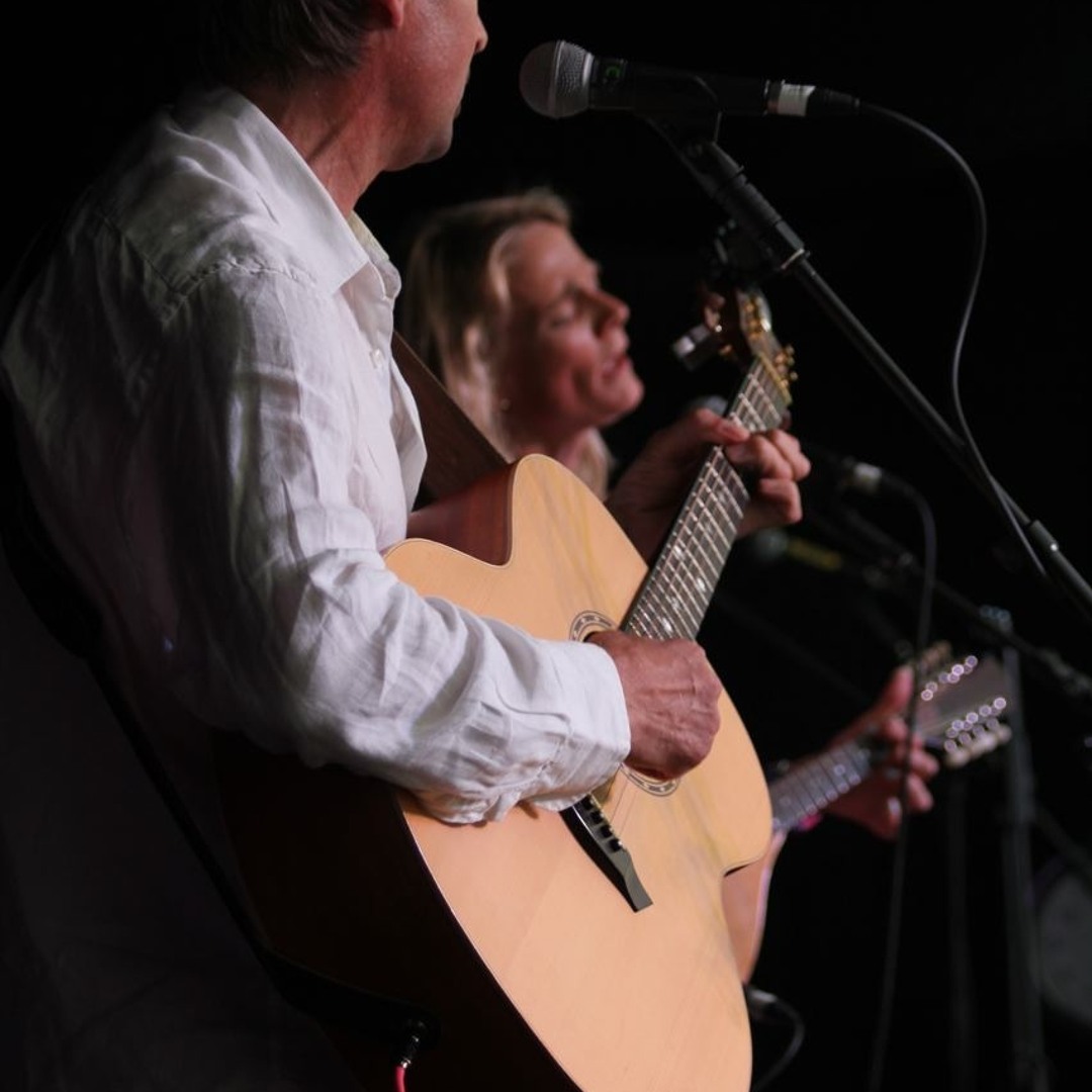 Stream Colchester Folk Club by thelarks | Listen online for free on ...