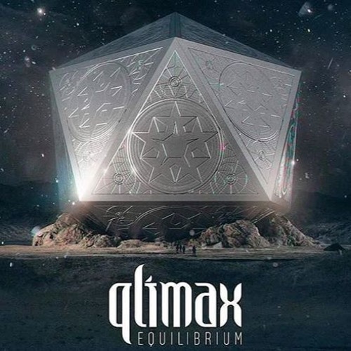 Stream It's Time For | Qlimax 2015 Tha Playah | Hardstyle Set by Masona ...