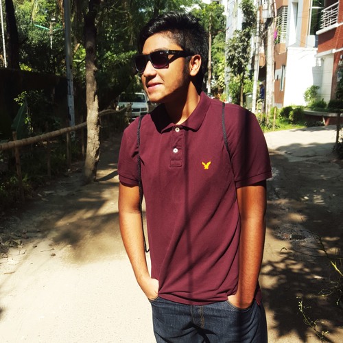 Stream First Creation by Sahil Mahmood Khan | Listen online for free on ...