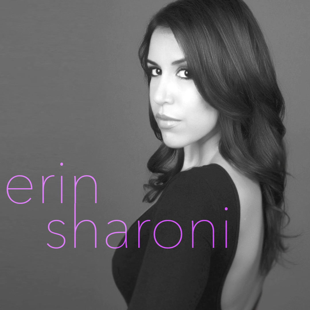 Stream EVOLVER Show with Erin Sharoni - #008 - Filmmaker Laura Bialis ...