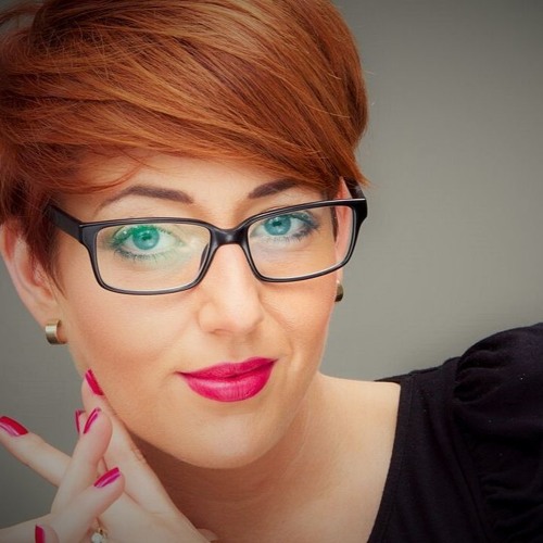 Stream Rule The World by Laura Colgan Music | Listen online for free on ...