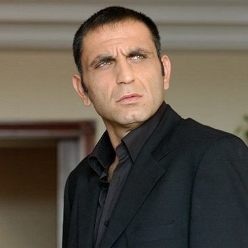 Stream K.v.p Memati Baş by GÜRKAN UYGUN Memati BAŞ | Listen online for ...