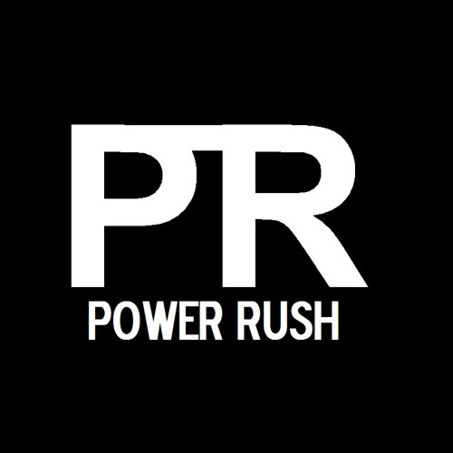 Stream Power Rush - The Club by Power Rush | Listen online for free on ...
