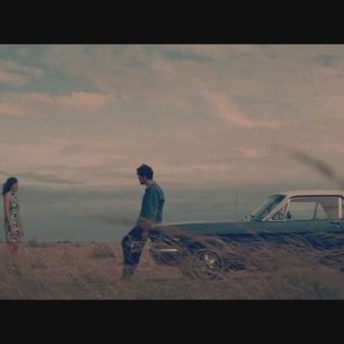Stream Oh Wonder - Drive (Awkward Soul Remix) by Awkward Soul | Listen ...