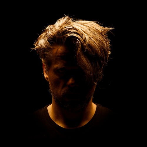 Stream Triptych III - Hope Reality Experience (Shortcut) by Mark Zander ...