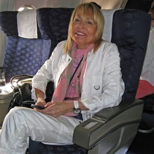 Stream Nancy Irsay, widow of former Colts owner Bob Irsay, has died at ...