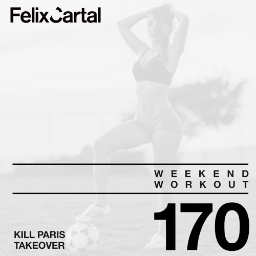 Stream Thomas Rojek | Listen to chillige sets playlist online for free ...