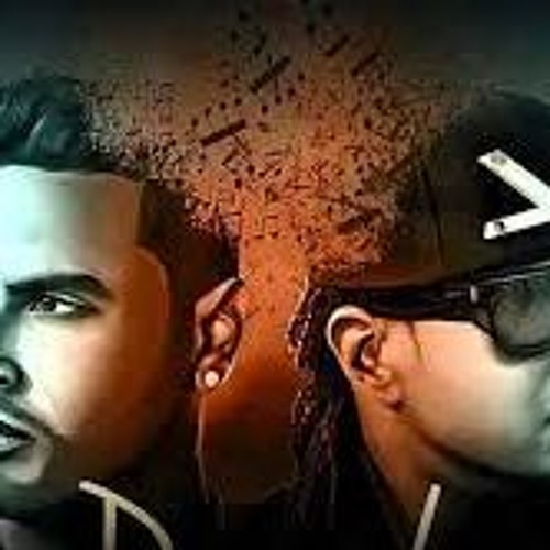 Stream Bailame Despacio Zion Y Lennox Extended Remixdj Nelson 2015 By Djnelson Listen