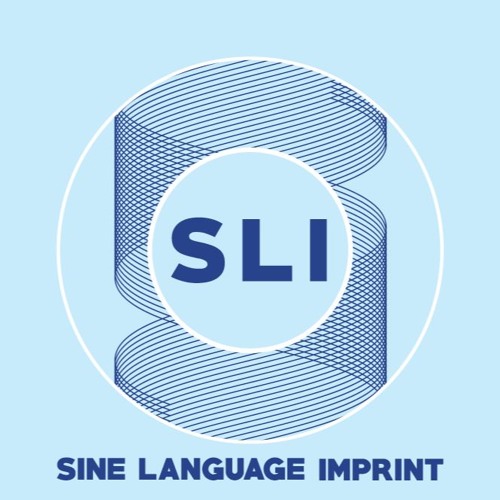 Stream SINE LANGUAGE RADIO 001 _HOSTED BY LEGION by Legion DNB | Listen ...