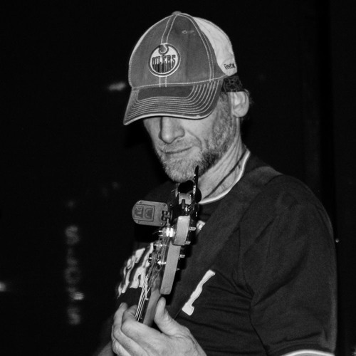 Stream Slim Duncan - 01 - Itchy Feet by Slim Duncan | Listen online for ...