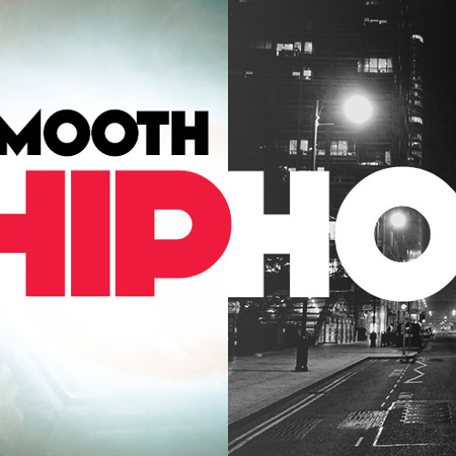 Stream Kijuhy by user715660950 | Listen online for free on SoundCloud