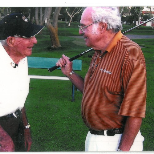 Stream Part Six: Beloved Mary, Redwoods, Beating Cancer, Apela Colorado ...