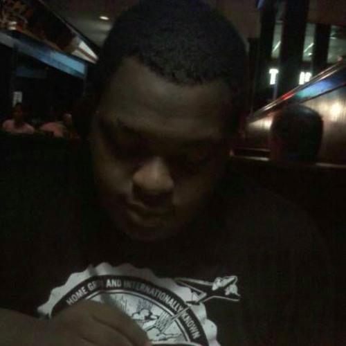 Stream Cory Story #2 by yungtru_97GANG | Listen online for free on ...