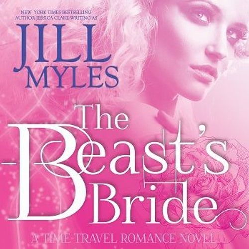 Stream The Beast's Bride by Nic_Virtual Admin | Listen online for free ...