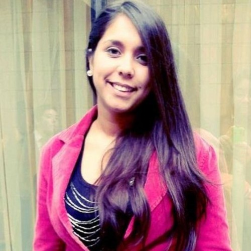 Stream Conny - Will You Still Love Me Tomorrow - Leslie Grace by Max ...