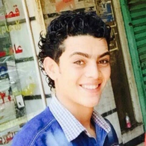 Stream Ana Manar | Listen to اغنية سلمي راب ...الجوكر💪 playlist online ...