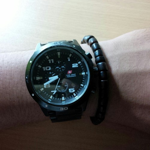 Stream Hari bersamanya - so7 at From someone in semarang yehehee by ...