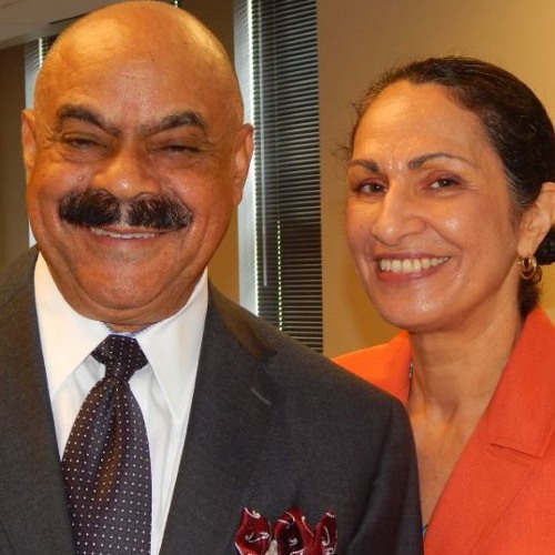 Stream When Do You Resolicit by TheHBCUNation | Listen online for free ...