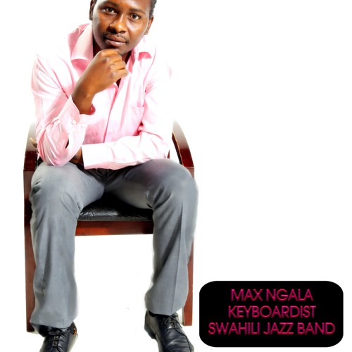 Stream West Gate by Juma Tutu | Listen online for free on SoundCloud