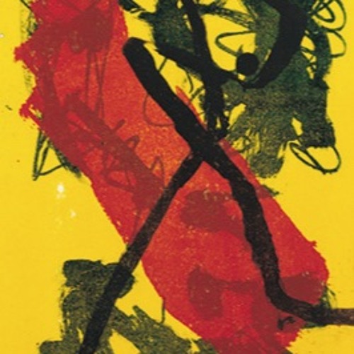 Stream Trucks by Elliott Grabill | Listen online for free on SoundCloud