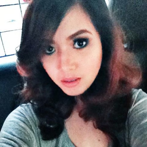 Kailanman (Original)- Ruth Legaspi by Whuteverpepper | Free Listening ...