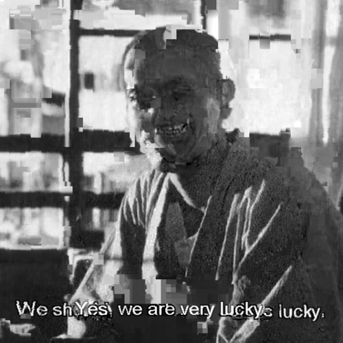 Stream Thomas Liberto | Listen to main playlist online for free on ...