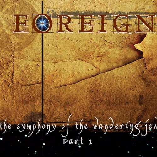 Stream Medeïvel by FOREIGN ROCK OPERA | Listen online for free on ...