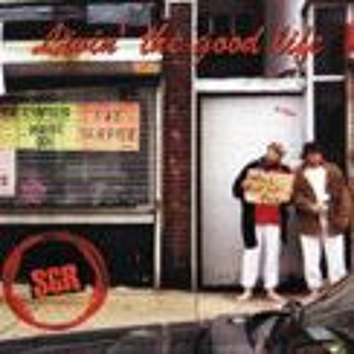 Stream Bryan Havoc | Listen to SGR - Livin' the Good Life (1999 ...