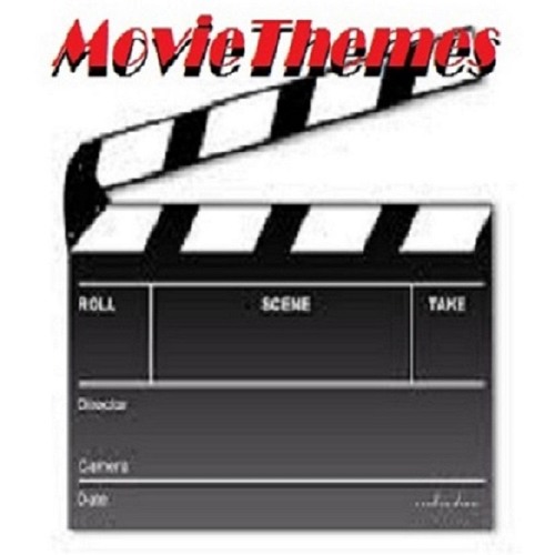 Stream music factory promotions | Listen to MOVIE THEMES All ...