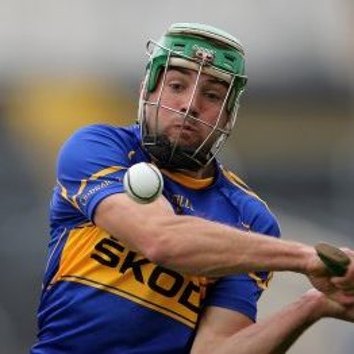 Stream James Woodlock speaking to Tipp FM's Stephen Gleeson about his ...