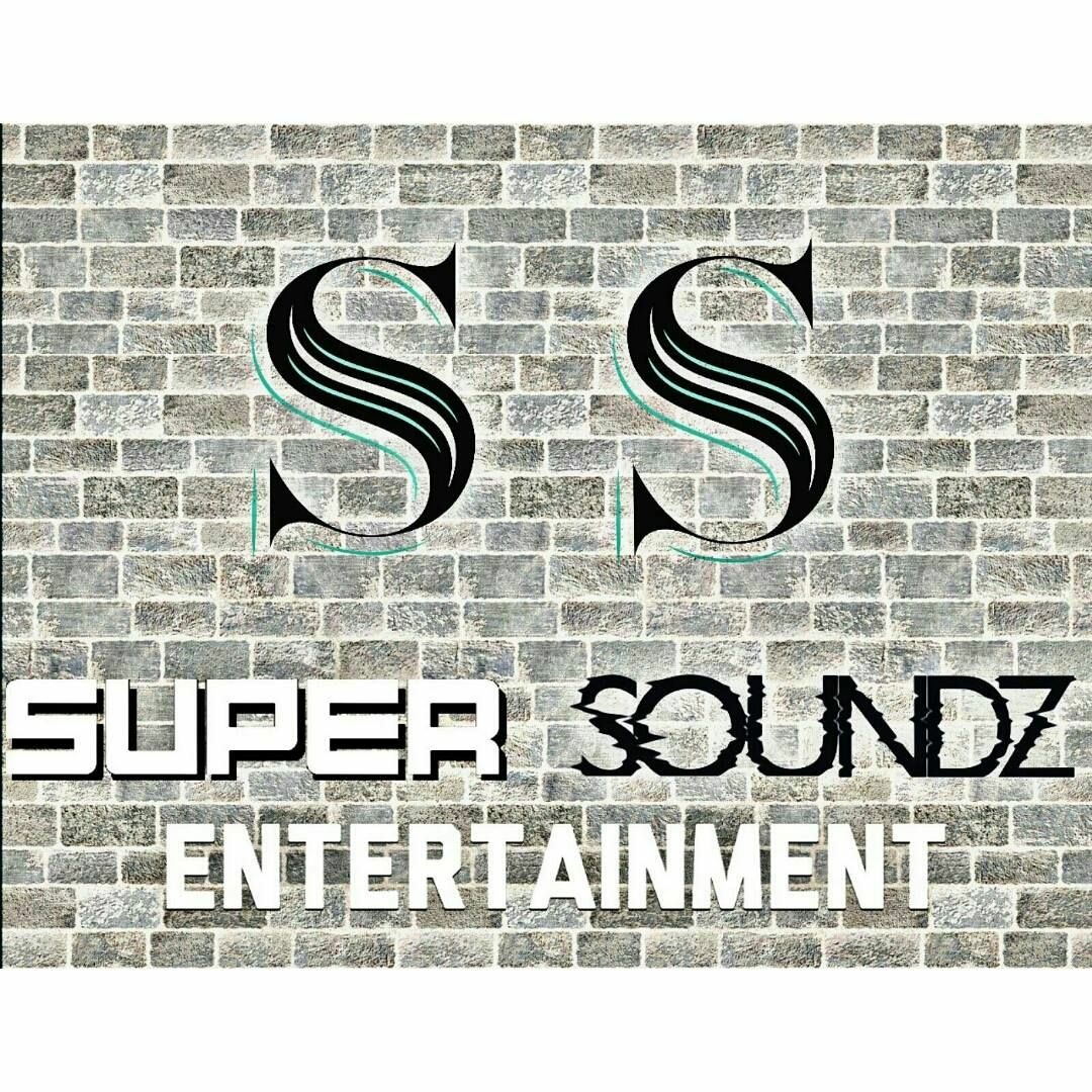 Stream Alex Mohan | Listen to BIG TRACKSSS playlist online for free on ...