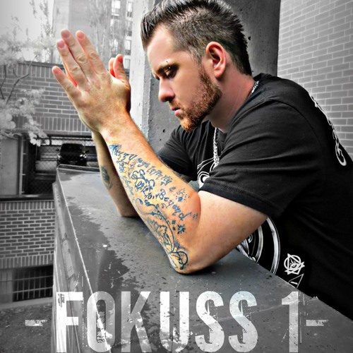 Stream Fokuss 1 | Listen to New Tracks For Fokuss 1 Fans playlist ...