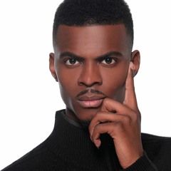 Carlos Polk's Instagram, Twitter & Facebook on IDCrawl