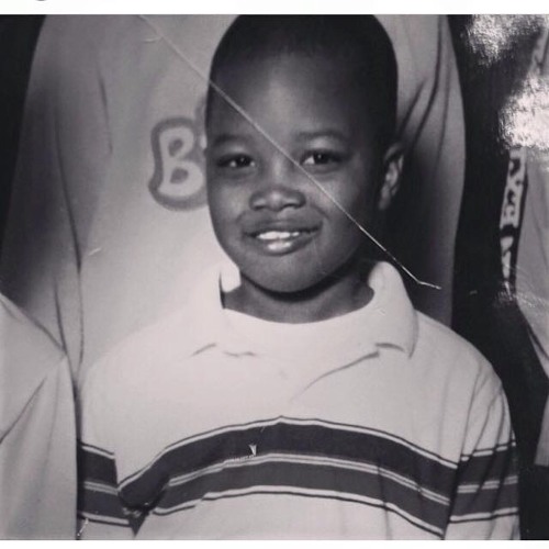 Stream Bring It Back Ft DJ Joker by DJ Bake | Listen online for free on ...