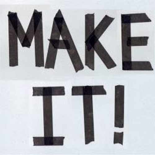 Stream Yung Loud Ft.Yung Uno & GMN Boogie-I Make It by YungUno | Listen ...