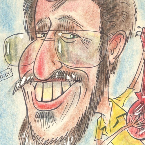 Stream 1 You Got What It Takes cover by Richard Gilligan | Listen ...