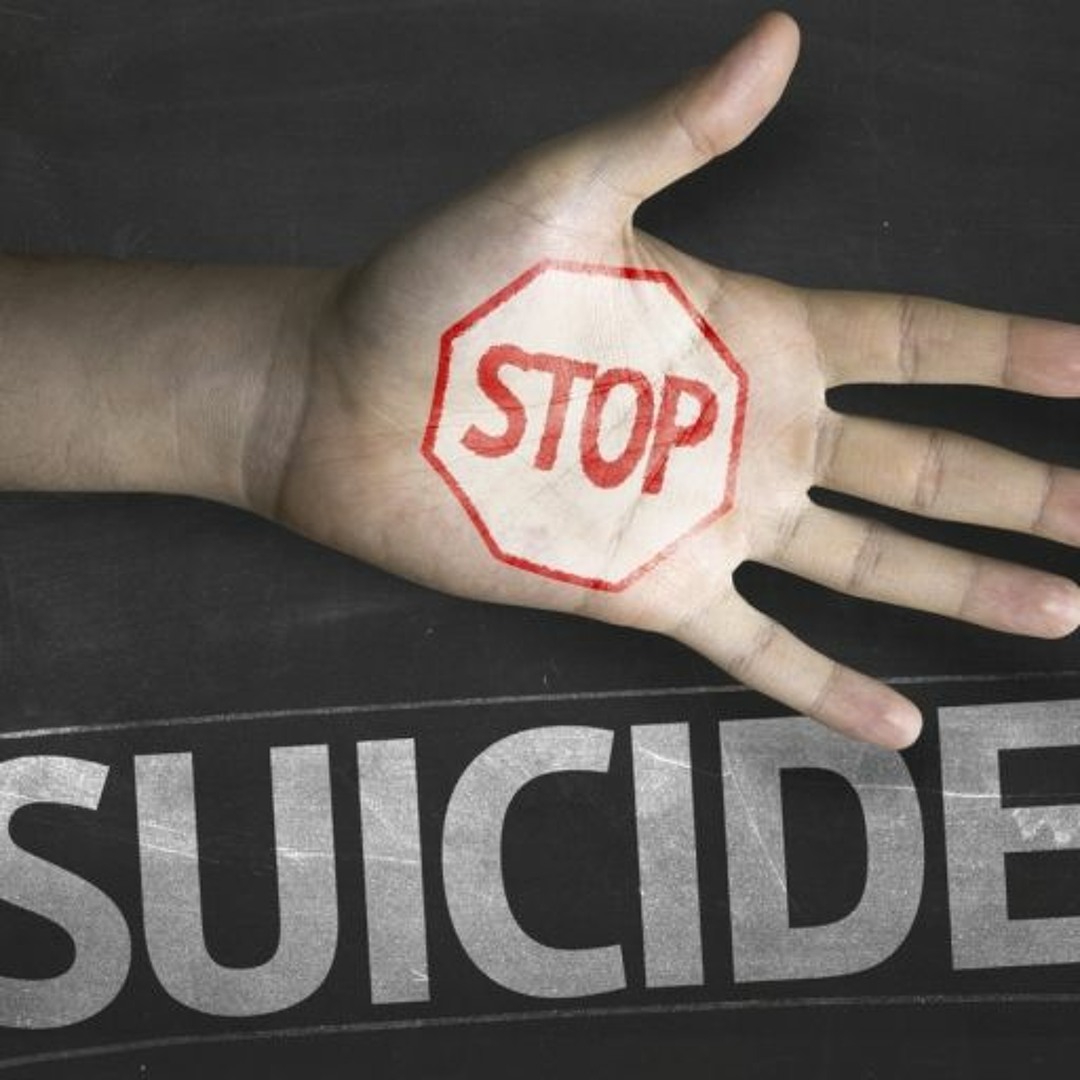 Stream FUCK LIFE by Redro Killson | Listen online for free on SoundCloud