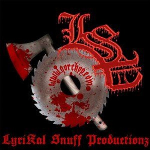 Stream Always Been The One By Smallz One by Smallz One LSP | Listen ...