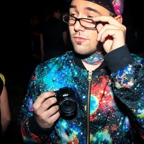 Stream Get Your Life Together by Dj Piper | Listen online for free on ...