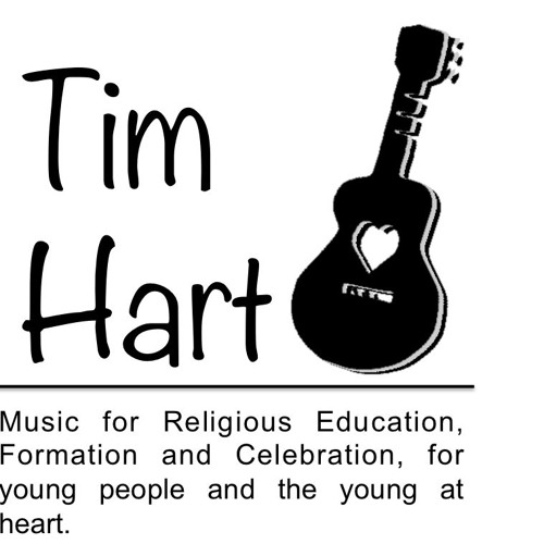 Stream timhartmusic | Listen to Tim Hart - Music of the Heart playlist ...