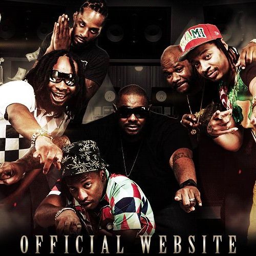 Stream Suave "BLLLLLLLL" by Swagg Money037 Ent. | Listen online for ...