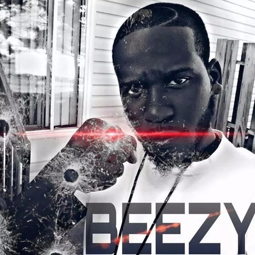 Stream Lil Bezzy - Best Kept Secret Freestyle Part 1(Intro)Prod. By ...