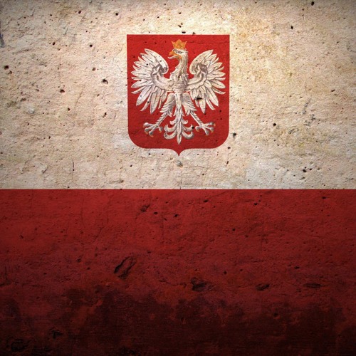 Stream Samuel Brunson | Listen to Polish Marches playlist online for ...